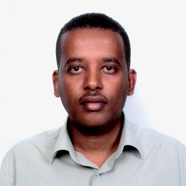 CS472 Web Application Programming - Melakeselam(611124) - Spring 2020 - MIU